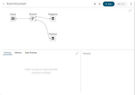 Altair Panopticon Streams Server Installation And Reference Help