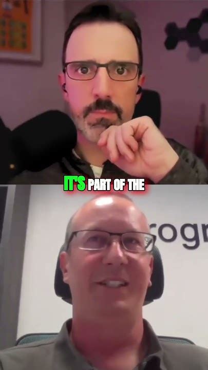 Detecting Network Attacks Advanced Techniques And Strategies Youtube