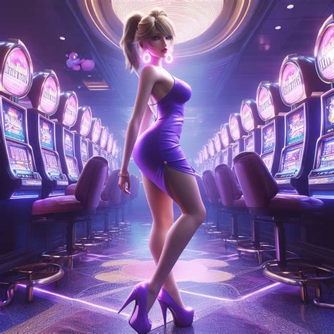 Fanart Ff7 Don Corneos New Bride 2 By Tg Gelatin On Deviantart