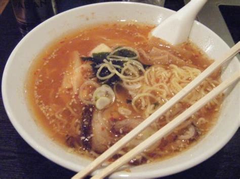 SUEHIRO, Isehara - Restaurant Reviews, Photos & Phone Number - Tripadvisor