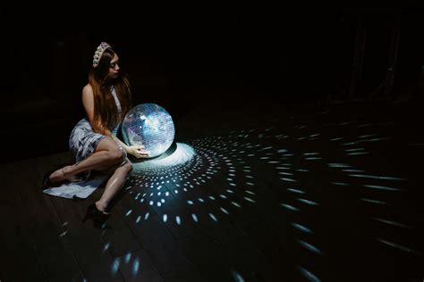 Marisolsilverpearls Photos Download The Best Free Marisolsilver