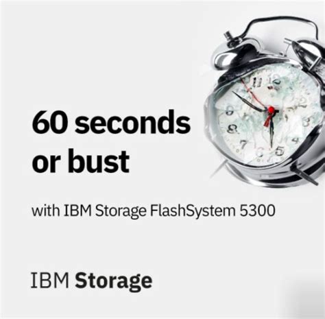 Nodrama Monica Badillo