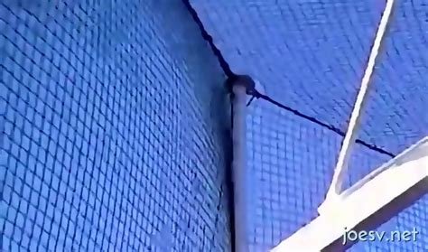 Strong Jerking Gay Solo Eporner