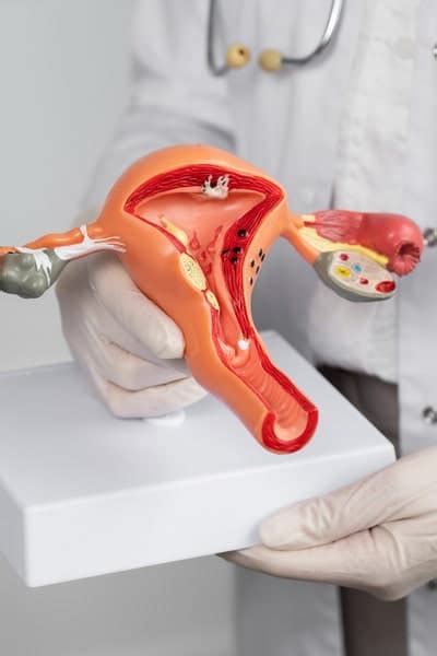 Especialista En Displasia Cervical