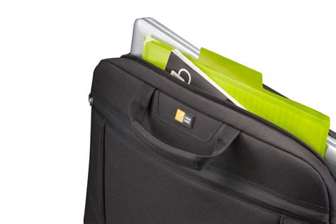 Case Logic Laptop Case Case Logic New Zealand