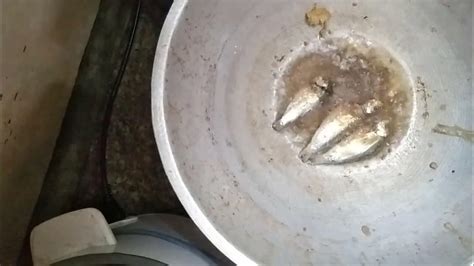 Tips Sa Nagtitipid Youtube