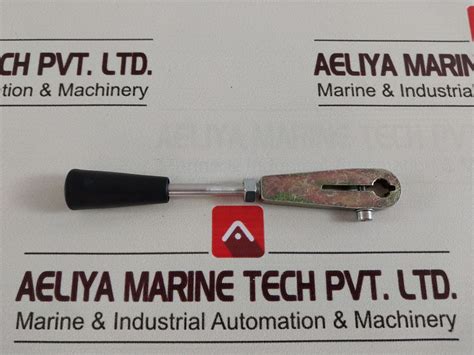 Sauer Danfoss Pvg 32 Proportional Valve Parts Only Aeliya Marine