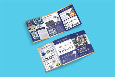 Company Profile บริษัท Kpw Intertrade •