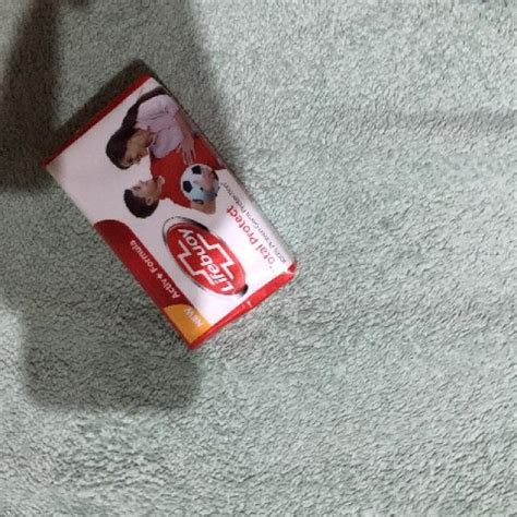 Grocery Dataset Object Detection Model V5 Resized640x640 Aug3x By New Workspace Wfzw3