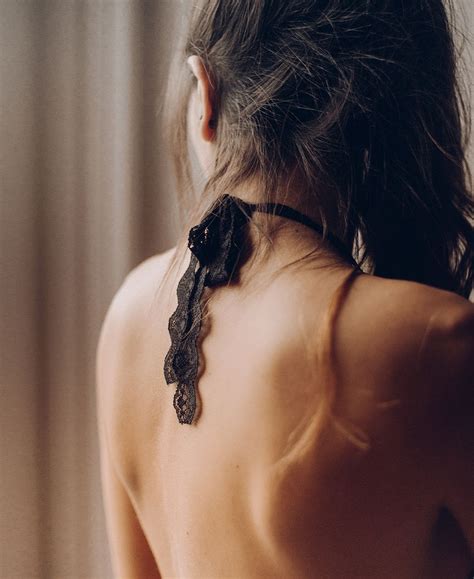 Onix Mystic Lingerie