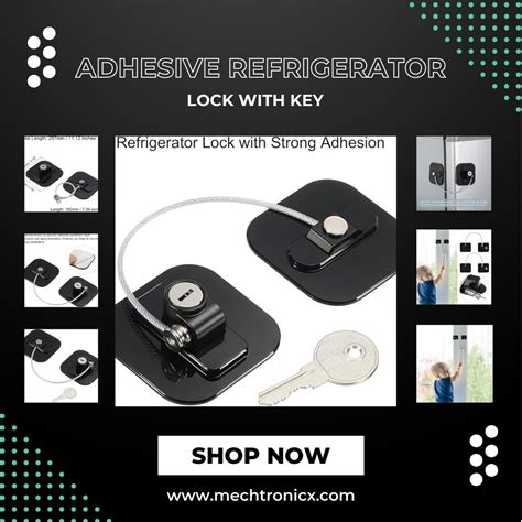 Mechtronics Mechtronics • Instagram Photos And Videos