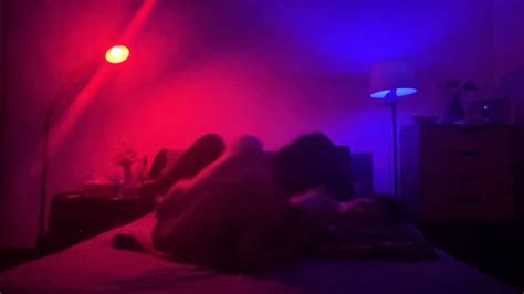 Padosan Ki Lambi Chudai Eporner