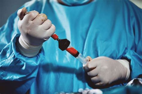 How To Get Rid Of Butt Chin In Proven Ways