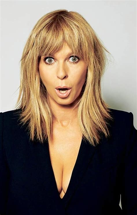 Kate Garraway Porn Pictures Xxx Photos Sex Images 3947435 Pictoa