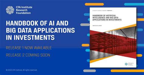 Cfa Institute On Linkedin Naturallanguageprocessing Datascience Ai
