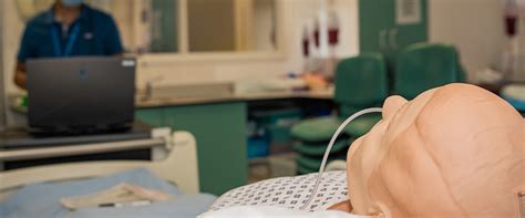 All Wales Simulation Based Education And Training Strategy Heiw