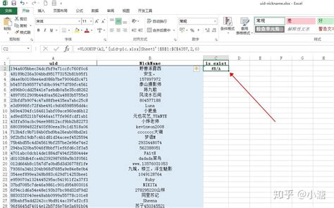 Python Dataframe 数据清洗 从一个表中去掉在另一个表中出现的行 知乎