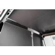 Duratherm Ceiling Liner Top Sills Kit Legends Of The Road