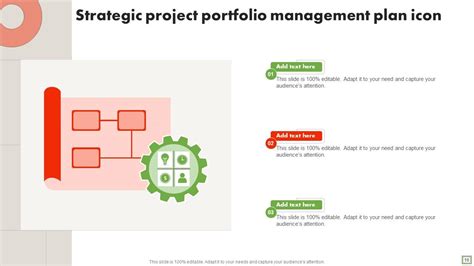 Tactical Management Approach Powerpoint Ppt Template Bundles Ppt Presentation