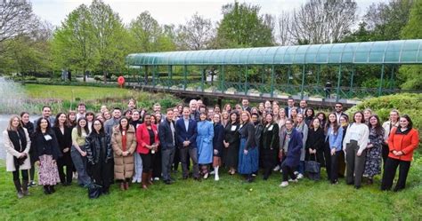 Casesief2024 Eleanor Killner