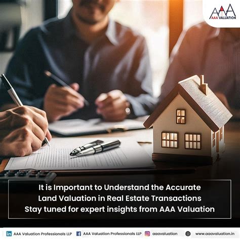 Ankit Goel On Linkedin Aaa Realestate Valuation Legal Insolvency Lawyers Banking Fraud