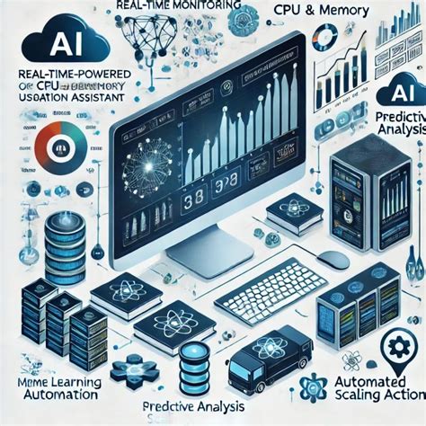 Building A Real Time Ai Powered Devops Automation Assistant Radha Gudala