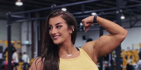 Where Is Lori Maddox Aka Lori Mattix Or Lori Lightning Today Net Worth Post