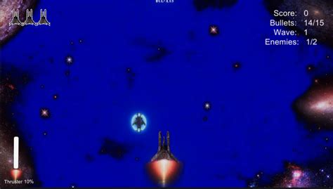 Mastering Evasion Implementing Enemy Shot Avoidance In Unity By