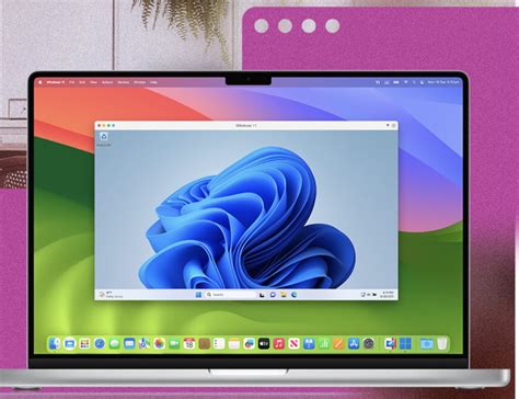 Parallels Launches Parallels Desktop 20 With Ai Ready Virtual Machine