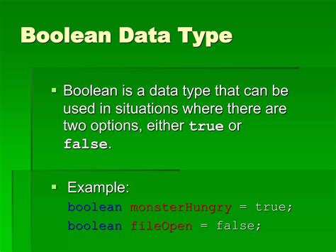 Modern2pptx For Java Pptx