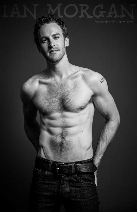 Pictures Of Scott Christopher