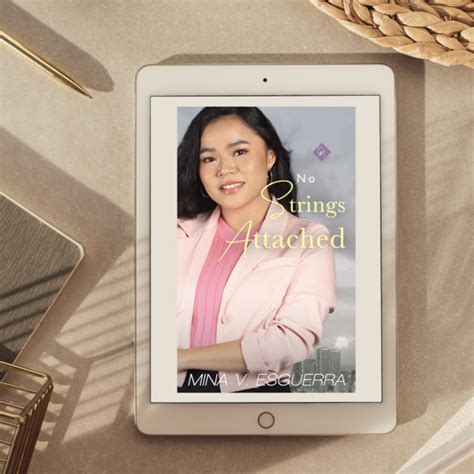 Chic Manila Series Anton Makati Group By Mina V Esguerra