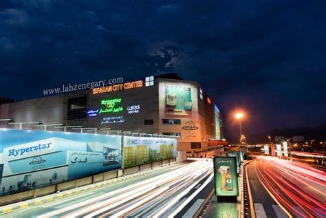 تایم لپس چیست؟ کاربرد عکس و ویدیو تایم لپس و مراحل آن