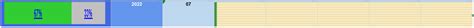 Data Not Visible In Excel Microsoft Community Hub