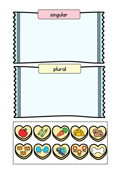 Singular Y Plural Matteisima