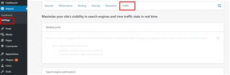 How To Show Related Posts In WordPress Step By Step Guide