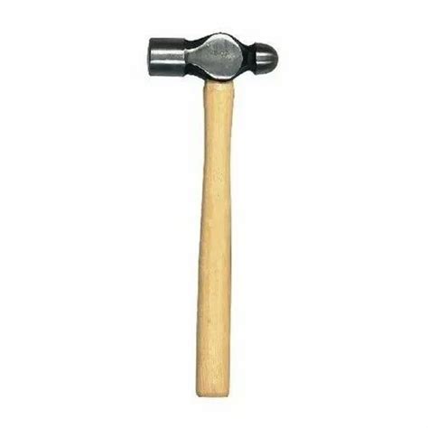 Ball Peen Hammers Wooden Handle At Best Price In Jalandhar Id