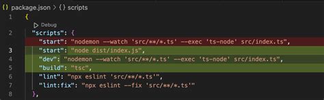 Comparison Of Github Copilot Free And Gemini Code Assist For Individuals In Vscode By John
