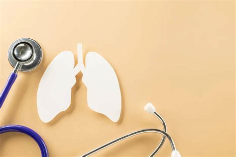 所有新生，开学结核病筛查，你想了解的都在这里↓检查试验阳性者