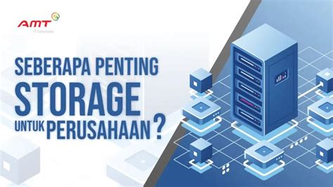 cara mudah memahami perbedaan artificial intelligence machine learning