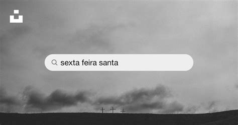 Imagens De Sexta Feira Santa Baixe Imagens Gratuitas Na Unsplash