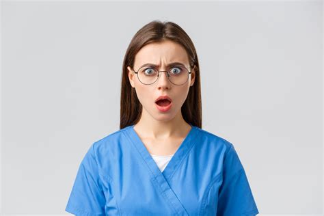 Why You Ll Be In For A MIPS Shock No More Bonus Points Or Loopholes