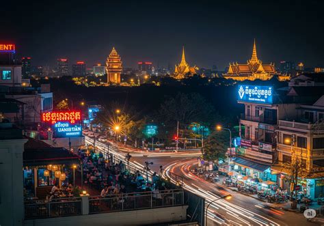 Thailand Sex And Gogo Bars Guide Secrets Of Pattaya And Bangkok Nightlife