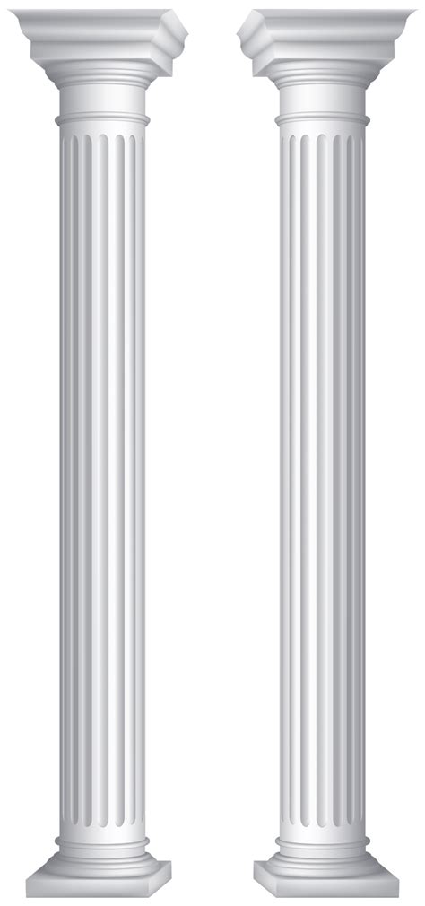 Column Download Free Png Images