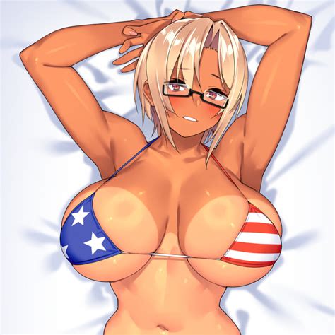 23 Real Xxiii Noel Fortenmayer Comiket 106 Gakuen Taisen Valkyries