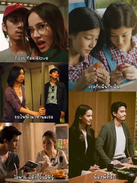 รวม 36 หนังไทยน่าดูใน Netfilx ไว้ดูวันหยุดยาวให้ฉ่ำปอด แกลเลอรีที่โพสต์โดย Dérbo Lemon8