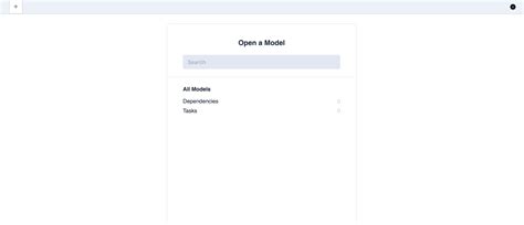 Creating A Bryntum Gantt Chart With React Typescript Prisma And Sqlite Remix Vs Nextjs