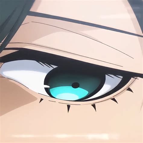 𝐼𝑡𝑜𝑠ℎ𝑖 𝑅𝑖𝑛 Nel 2025 Disegni