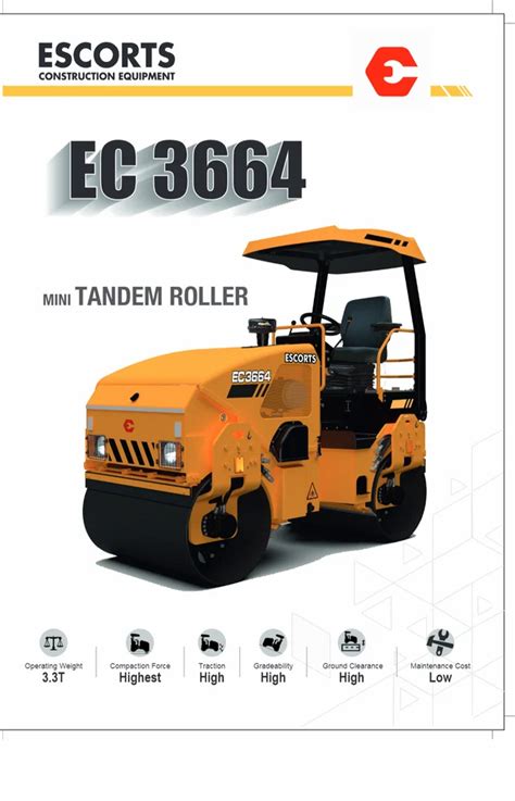 Tandem Vibratory Roller Tandem Roller Latest Price Manufacturers Suppliers