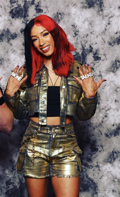 Mercedes Varnado Rsashabanks1